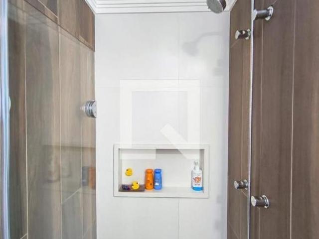 Apartamento à Venda Ipiranga, 2 Quartos, 60 m2
