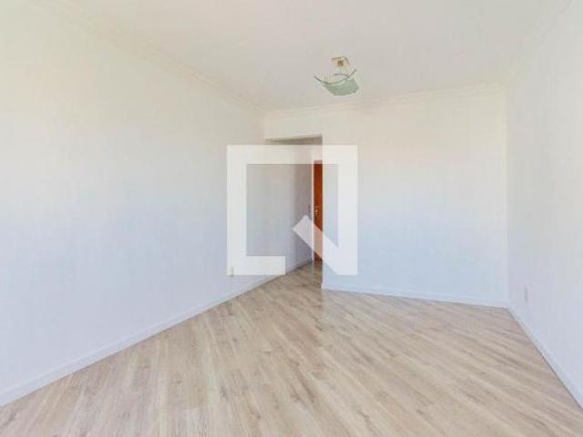 Apartamento à Venda Ipiranga, 2 Quartos, 60 m2