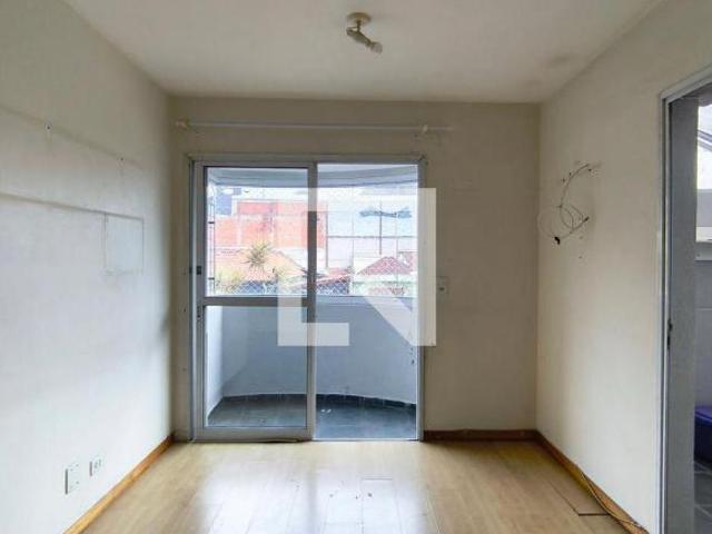 Apartamento à Venda Ipiranga, 2 Quartos, 60 m2