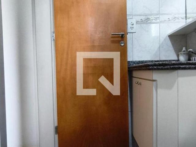 Apartamento à Venda Ipiranga, 2 Quartos, 60 m2