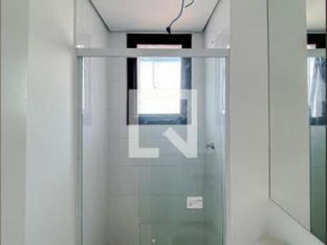 Apartamento à Venda Ipiranga, 2 Quartos, 60 m2