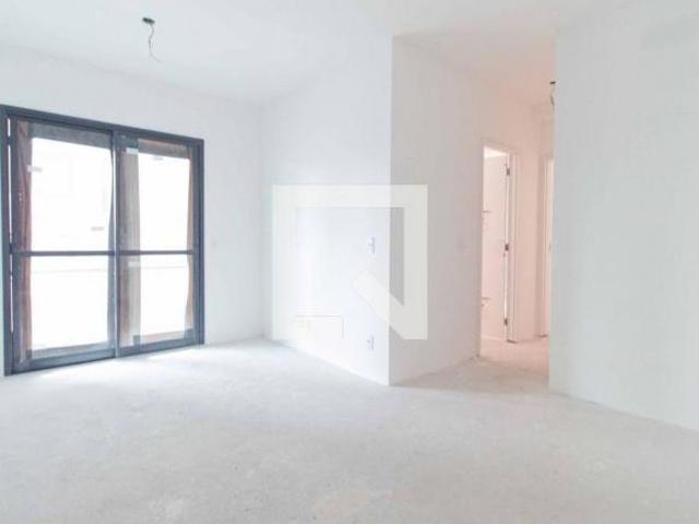 Apartamento à Venda Ipiranga, 2 Quartos, 60 m2