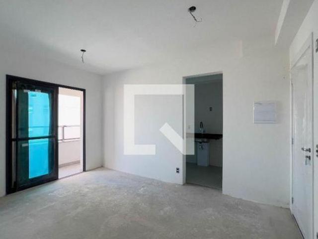 Apartamento à Venda Ipiranga, 2 Quartos, 60 m² São Paulo