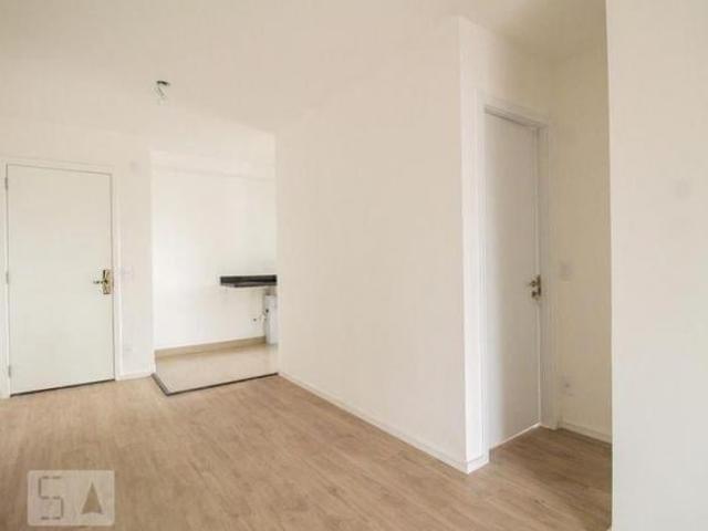Apartamento à Venda Ipiranga, 2 Quartos, 60 m² São Paulo