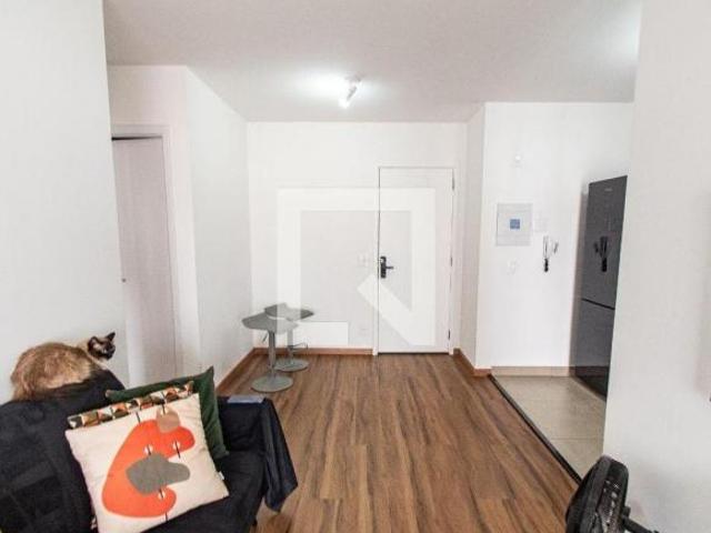 Apartamento à Venda Ipiranga, 2 Quartos, 61 m2