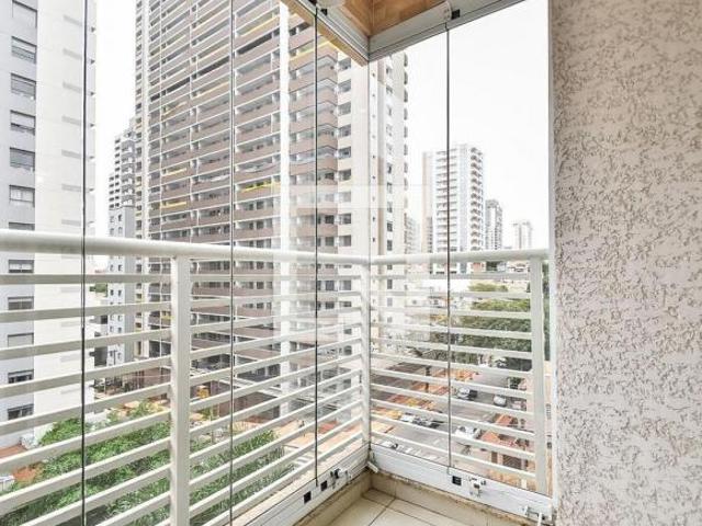 Apartamento à Venda Ipiranga, 2 Quartos, 62 m2