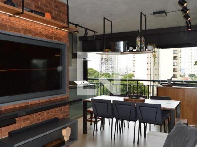 Apartamento à Venda Ipiranga, 2 Quartos, 62 m2