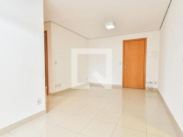 Apartamento à Venda Ipiranga, 2 Quartos, 62 m2