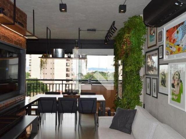 Apartamento à Venda Ipiranga, 2 Quartos, 62 m2