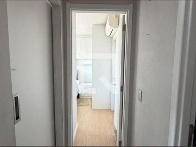 Apartamento à Venda Ipiranga, 2 Quartos, 62 m² São Paulo