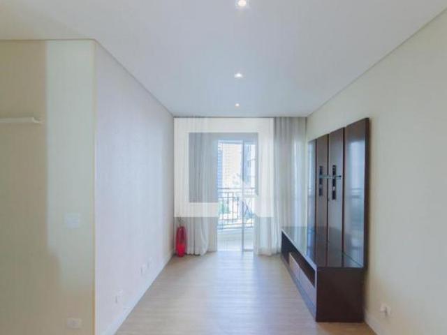 Apartamento à Venda Ipiranga, 2 Quartos, 67 m2