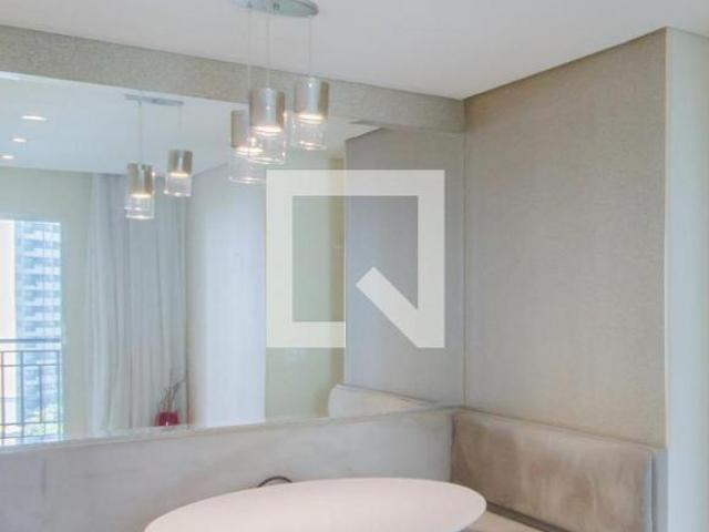Apartamento à Venda Ipiranga, 2 Quartos, 67 m2
