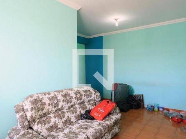 Apartamento à Venda Ipiranga, 2 Quartos, 67 m² Belo Horizonte