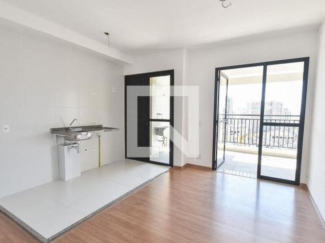 Apartamento à Venda Ipiranga, 2 Quartos, 64 m2