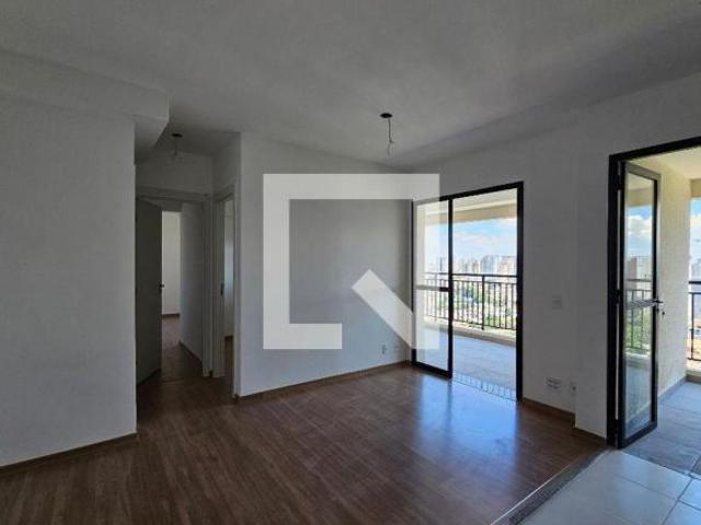 Apartamento à Venda Ipiranga, 2 Quartos, 64 m2