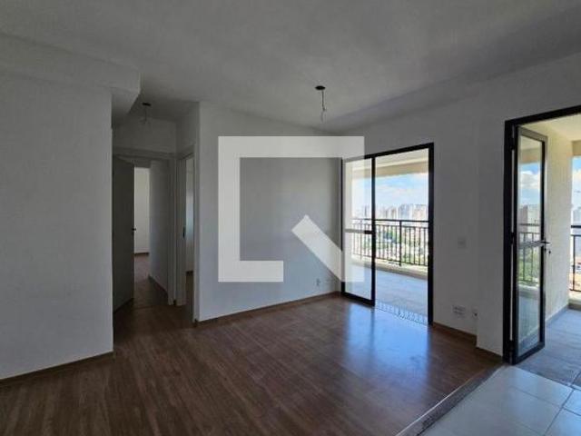 Apartamento à Venda Ipiranga, 2 Quartos, 64 m2