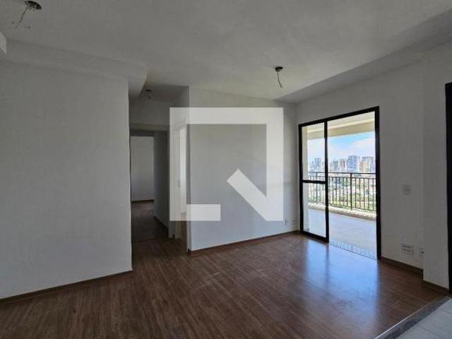 Apartamento à Venda Ipiranga, 2 Quartos, 64 m2