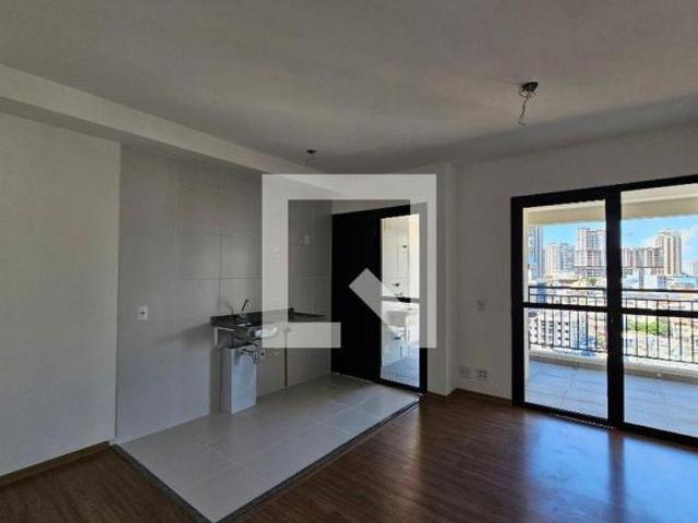 Apartamento à Venda Ipiranga, 2 Quartos, 64 m2