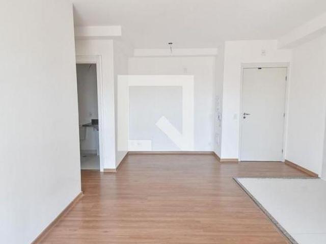 Apartamento à Venda Ipiranga, 2 Quartos, 64 m² São Paulo