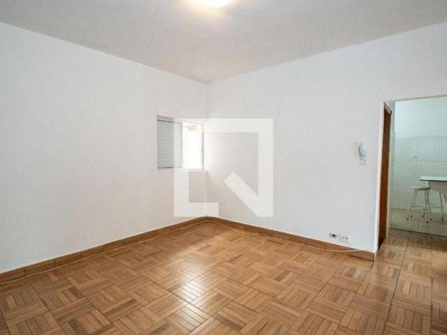 Apartamento à Venda Ipiranga, 2 Quartos, 64 m² São Paulo
