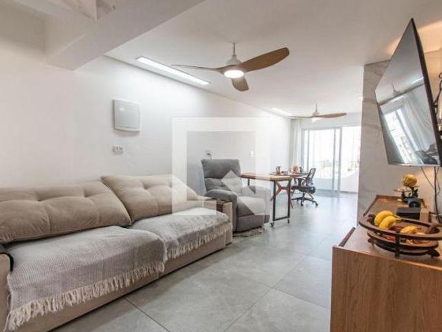 Apartamento à Venda Ipiranga, 2 Quartos, 65 m2