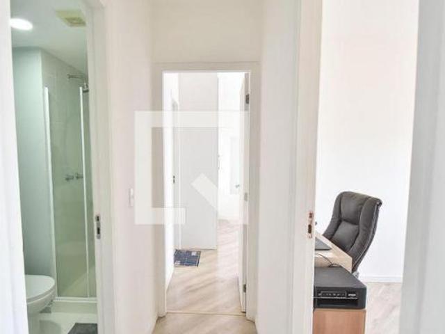 Apartamento à Venda Ipiranga, 2 Quartos, 65 m2