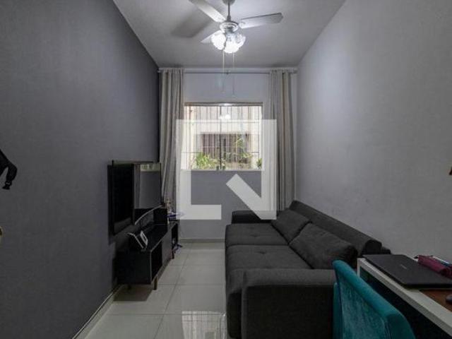 Apartamento à Venda Ipiranga, 2 Quartos, 65 m2