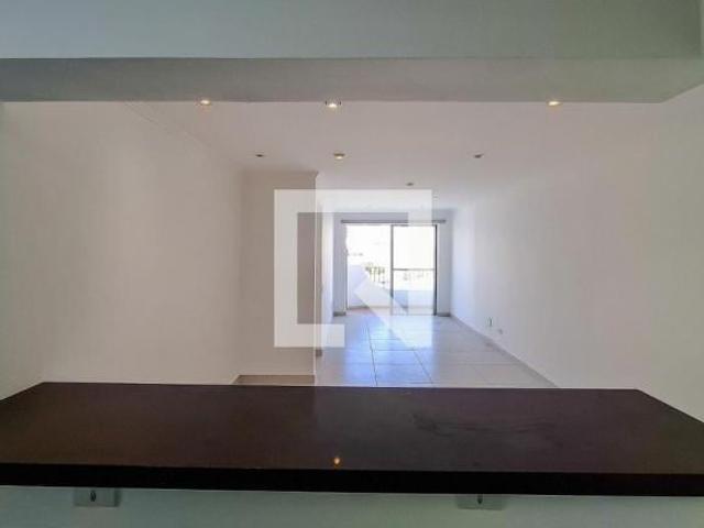 Apartamento à Venda Ipiranga, 2 Quartos, 65 m2