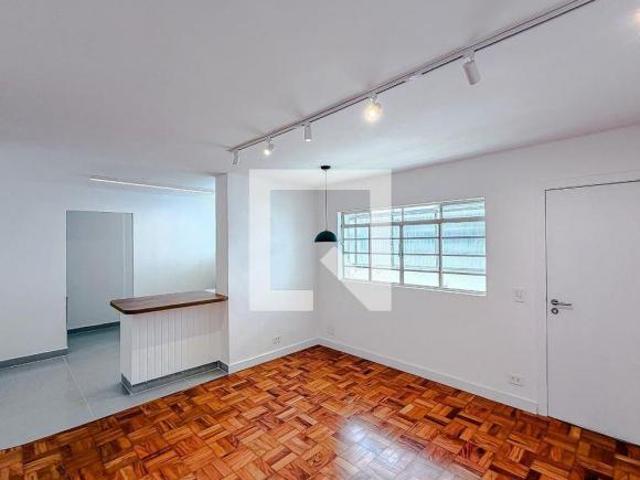 Apartamento à Venda Ipiranga, 2 Quartos, 65 m2