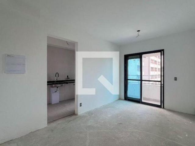 Apartamento à Venda Ipiranga, 2 Quartos, 65 m2