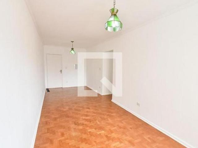Apartamento à Venda Ipiranga, 2 Quartos, 65 m2