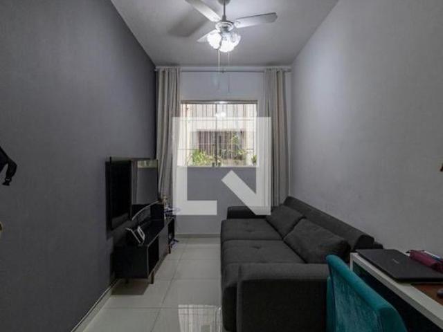 Apartamento à Venda Ipiranga, 2 Quartos, 65 m2