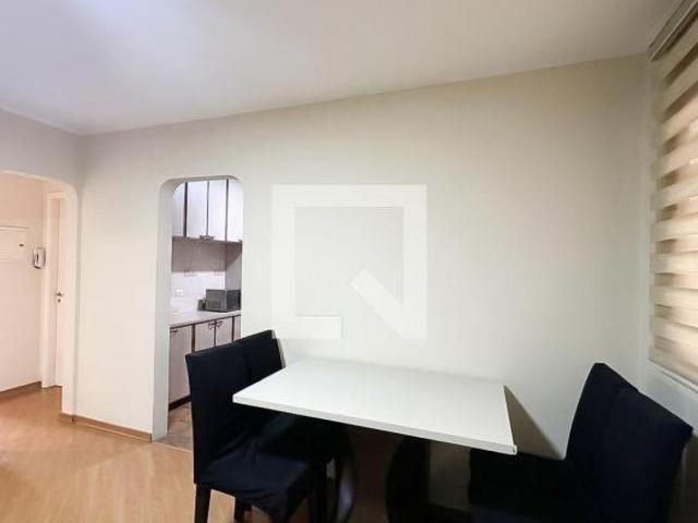 Apartamento à Venda Ipiranga, 2 Quartos, 65 m2