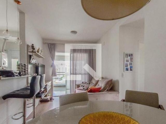 Apartamento à Venda Ipiranga, 2 Quartos, 65 m2