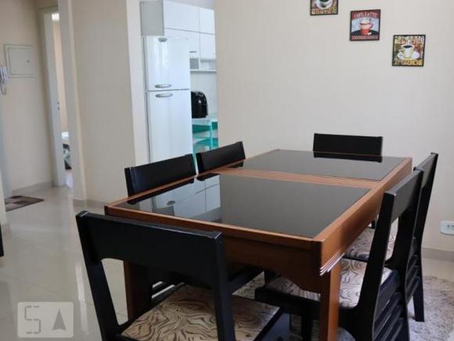 Apartamento à Venda Ipiranga, 2 Quartos, 65 m2