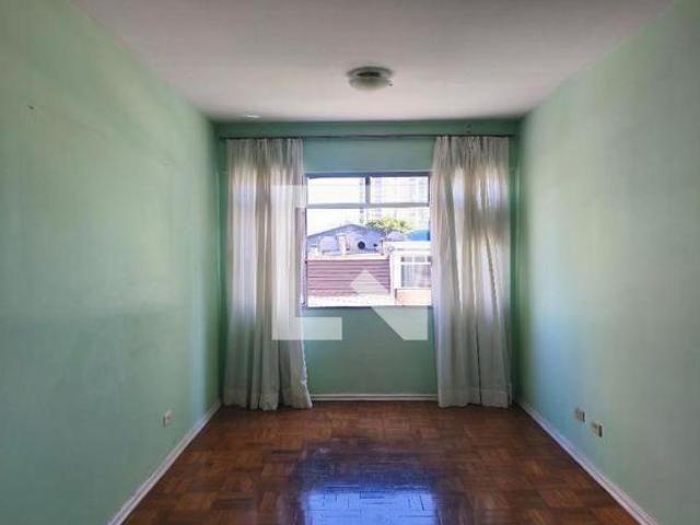 Apartamento à Venda Ipiranga, 2 Quartos, 65 m2