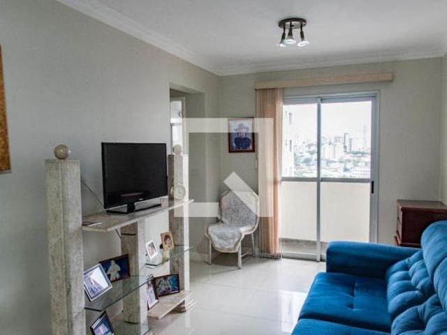 Apartamento à Venda Ipiranga, 2 Quartos, 65 m2