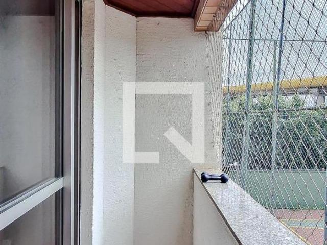 Apartamento à Venda Ipiranga, 2 Quartos, 65 m2