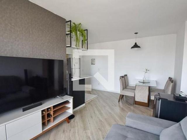 Apartamento à Venda Ipiranga, 2 Quartos, 65 m2