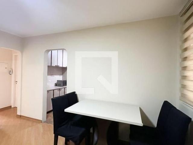 Apartamento à Venda Ipiranga, 2 Quartos, 65 m2