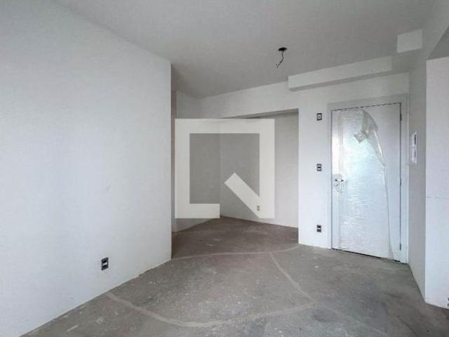 Apartamento à Venda Ipiranga, 2 Quartos, 65 m2