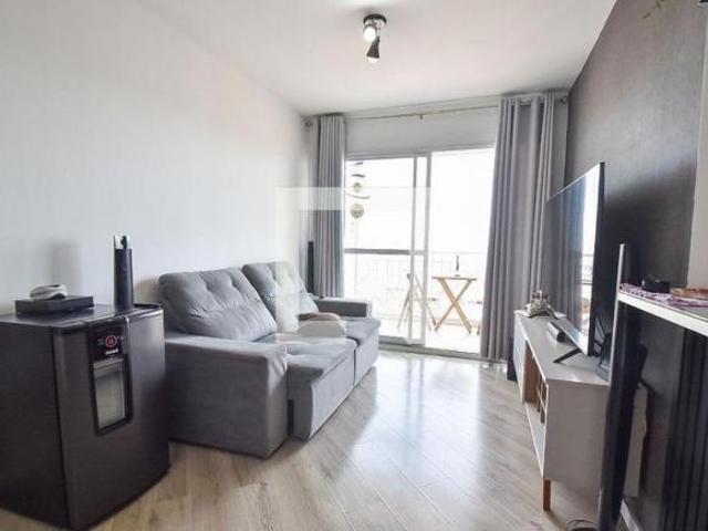 Apartamento à Venda Ipiranga, 2 Quartos, 65 m2