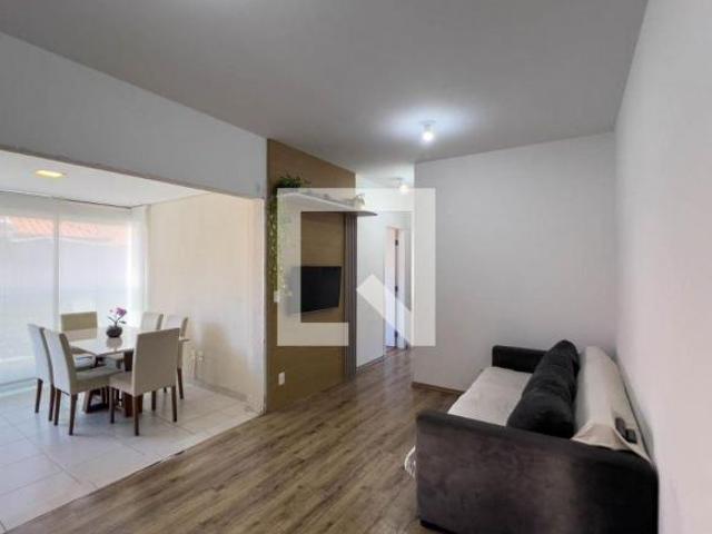 Apartamento à Venda Ipiranga, 2 Quartos, 65 m2