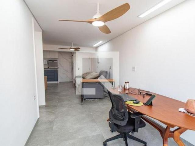 Apartamento à Venda Ipiranga, 2 Quartos, 65 m² São Paulo