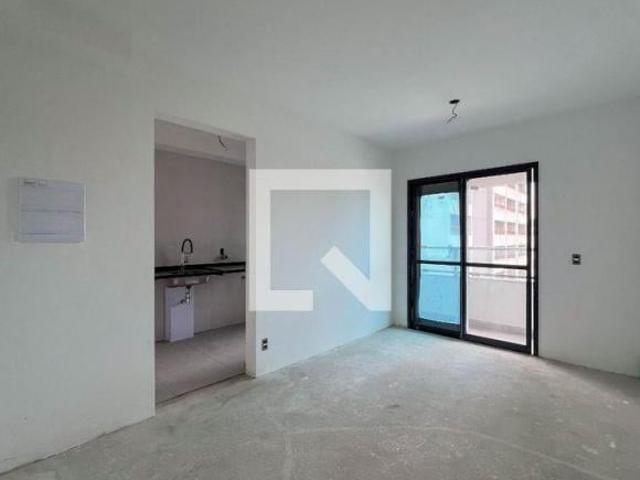 Apartamento à Venda Ipiranga, 2 Quartos, 65 m² São Paulo