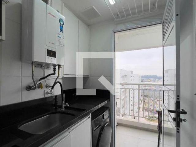 Apartamento à Venda Ipiranga, 2 Quartos, 65 m² São Paulo