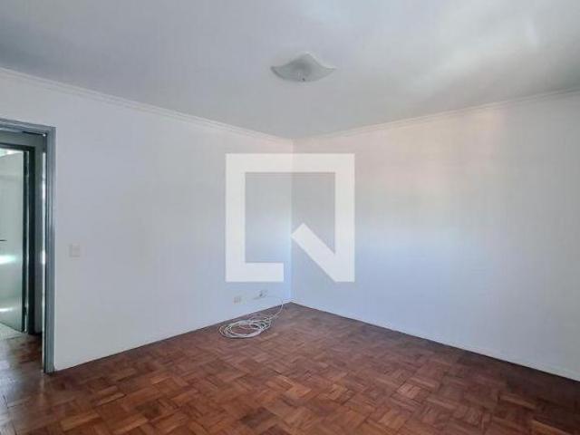 Apartamento à Venda Ipiranga, 2 Quartos, 65 m² São Paulo