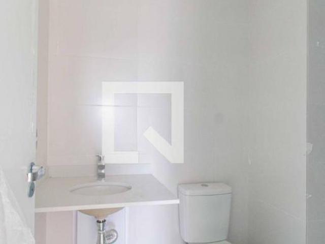 Apartamento à Venda Ipiranga, 2 Quartos, 66 m2