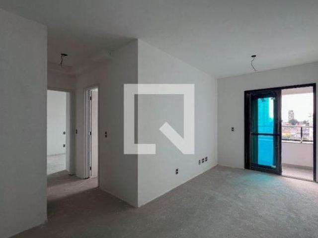 Apartamento à Venda Ipiranga, 2 Quartos, 66 m2