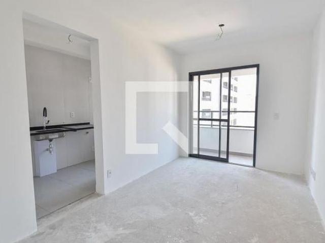 Apartamento à Venda Ipiranga, 2 Quartos, 66 m2
